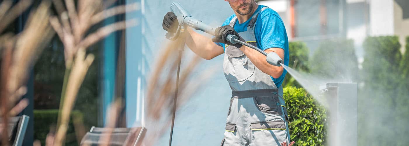 Blog – Wizard Wash